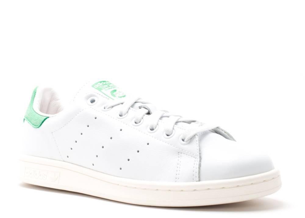 Stan Smith American Dad Adidas