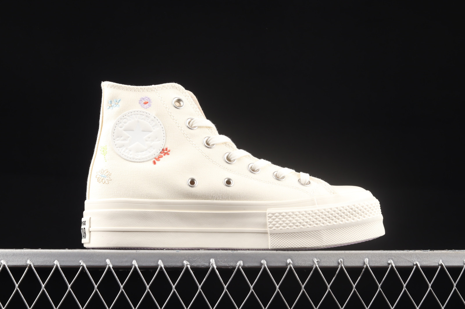 GmarShops - Converse Chuck Taylor II Engineered Mesh GmarShops - Converse Chuck Taylor II Engineered Mesh