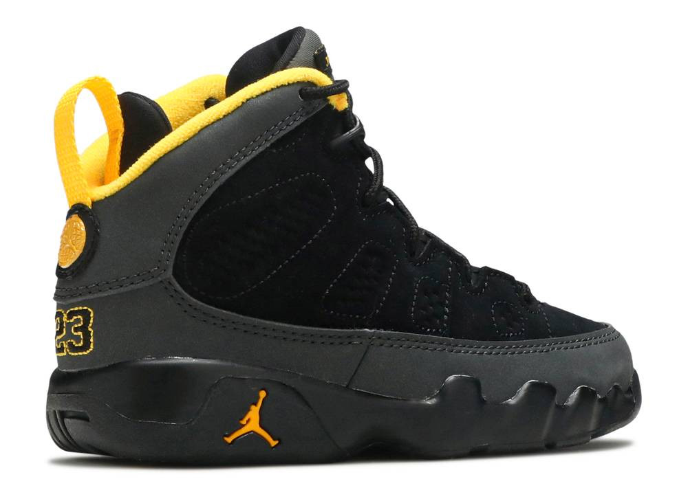 Air jordan ix store