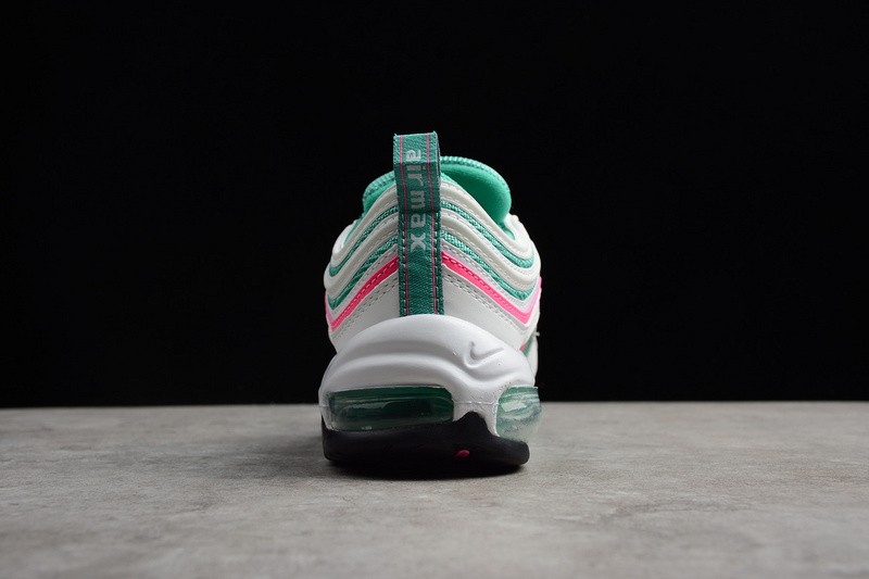 CretamapShops Nike Sweaty Stinky Nike Air Max 90 South Beach White Pink ...