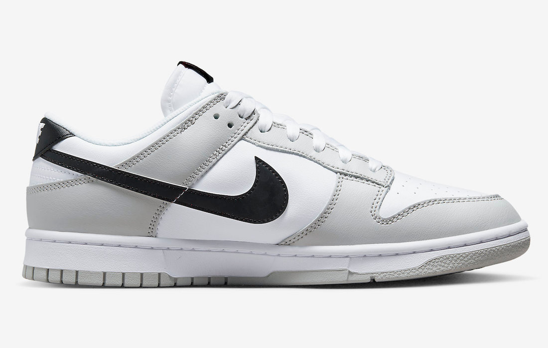 Nike SB Dunk Low Lottery Pale Ivory Black Malachite Pale Ivory DR9654 ...