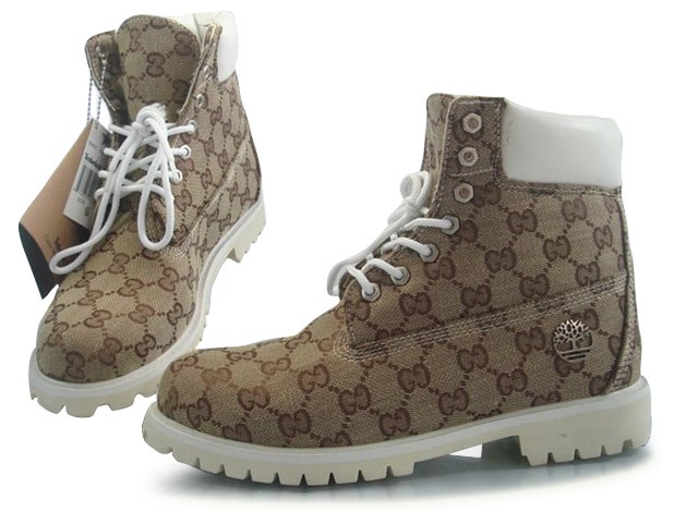 Mens custom timberland boots store